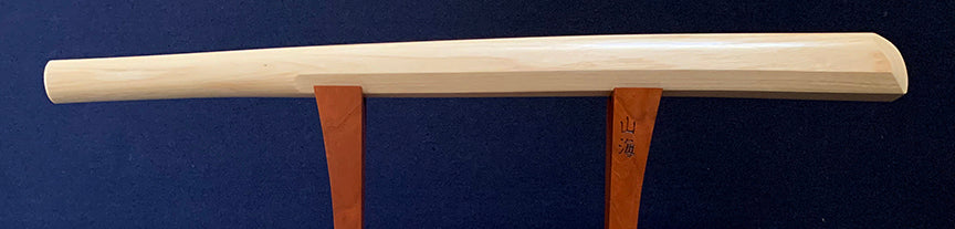 Wooden Weapons For Self Defense – kingfisherwoodworks