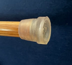 38 SDKD 2 cane 4041 – kingfisherwoodworks