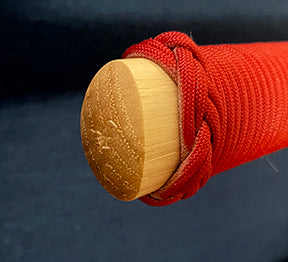 Enhanced suburito 3899 – kingfisherwoodworks