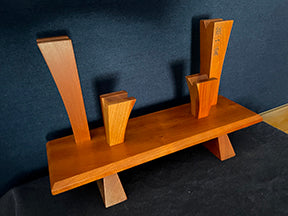 Tanto Display 4220 – kingfisherwoodworks