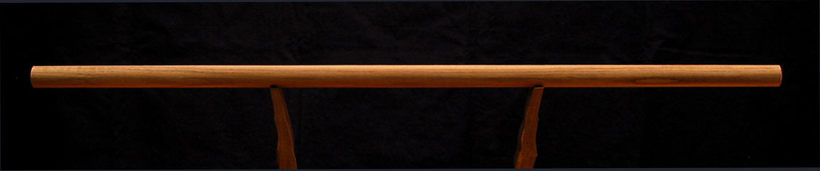 Hand Cut Short Sticks – kingfisherwoodworks